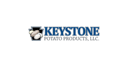 Job Listings - Keystone Potato Products Jobs