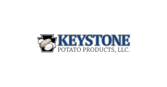 Job Listings - Keystone Potato Products Jobs